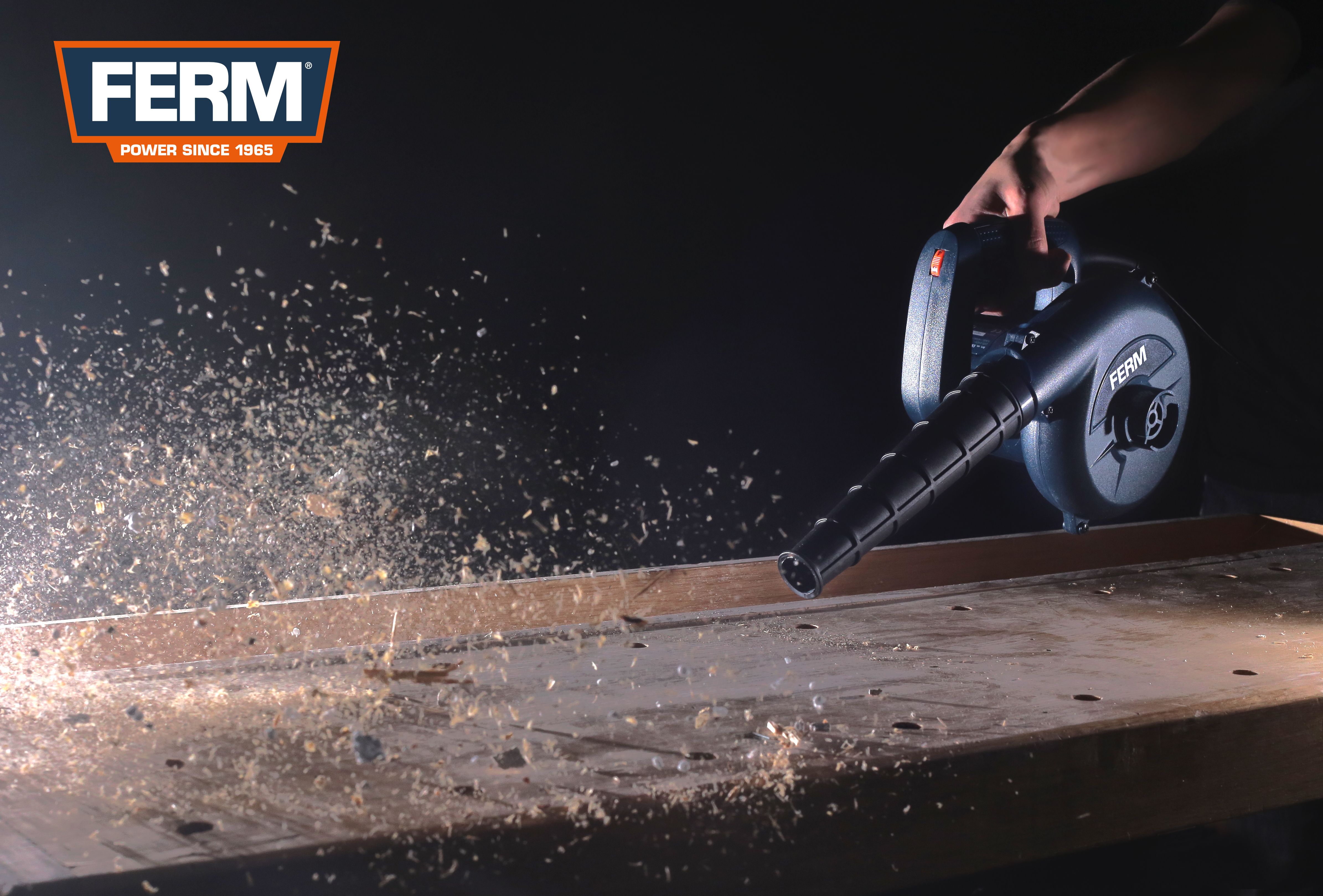 Ferm Power Tools Chennai Dealer 9360934158