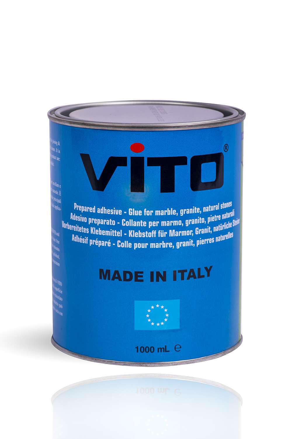 Vito Dealer in Chennai, VITO Chennai - Contact 9360934158