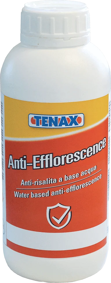 Tenax Anti Efflorescence Chennai Dealer 9360934158,