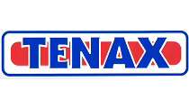 Tenax Chennai Dealer 9360934158