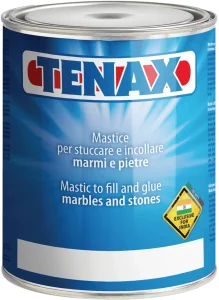 Tenax Mastic Dealer 9360934158 Chennai